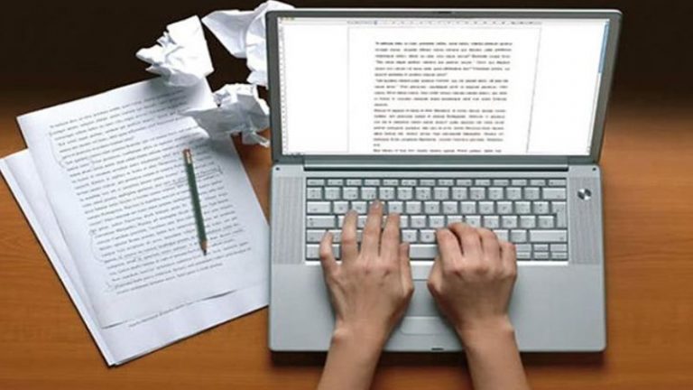 Learn How To Write A Personal Statement - A Guide From Experts!
