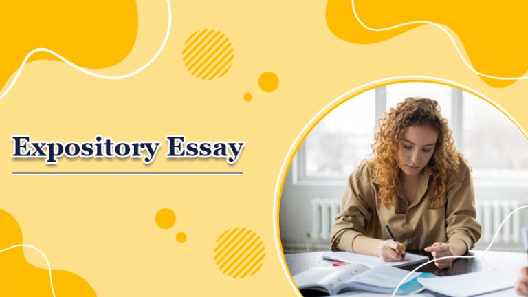 Expert Tips to Write A Compelling Expository Essay!